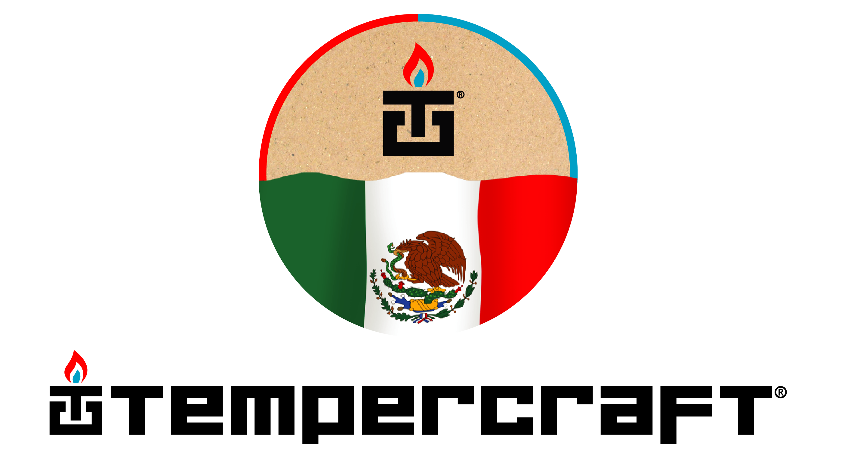 TEMPERCRAFT MEXICO