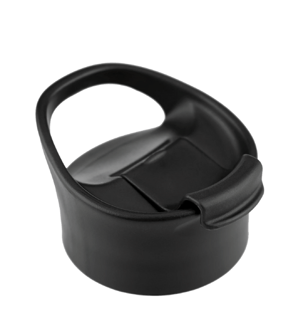 TAPA HOT LID - TEMPERCRAFT MEXICO