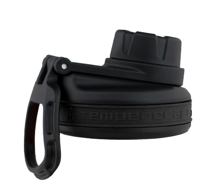 TAPA PARA TERMO - TEMPERCRAFT MEXICO